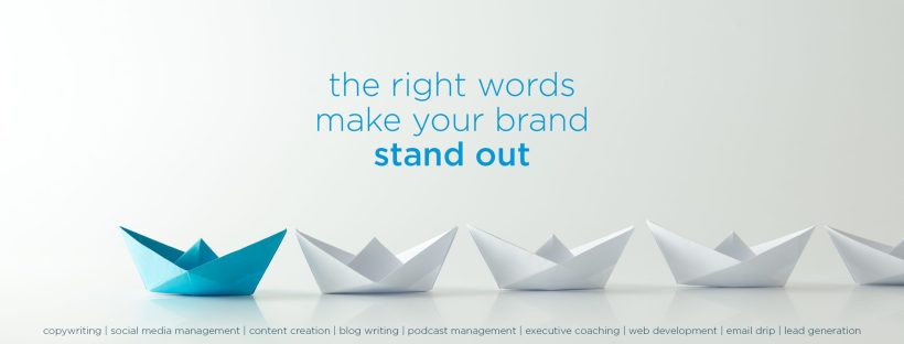 CHARISMA MEDIA - Charisma Media Company