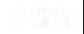 CHARISMA MEDIA - Charisma Media Company