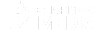 WORK WITH US - Charisma Media Company