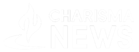 CHARISMA MEDIA - Charisma Media Company