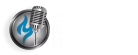 CHARISMA MEDIA - Charisma Media Company