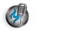 CHARISMA MEDIA - Charisma Media Company