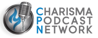 CHARISMA MEDIA - Charisma Media Company