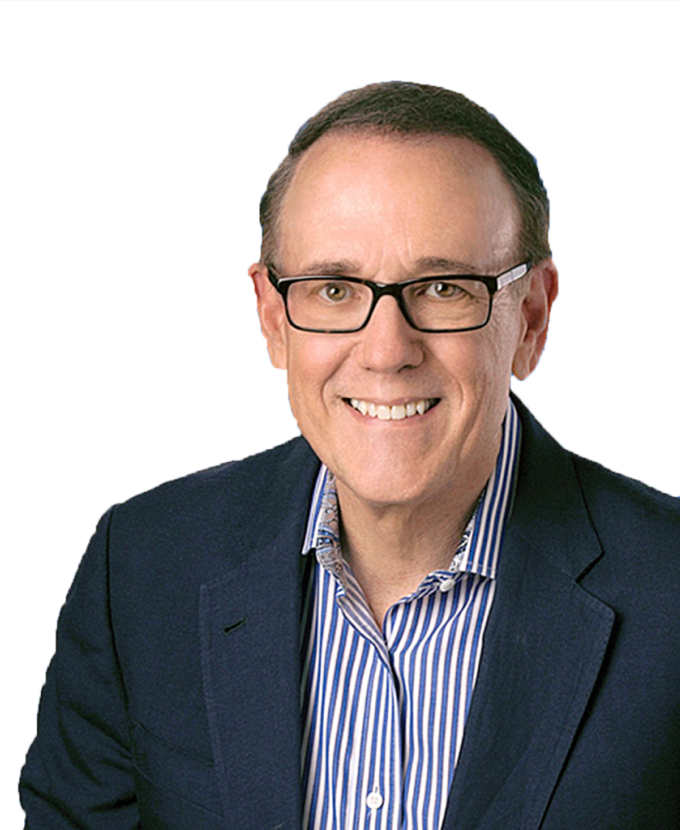 CHARISMA MEDIA - Charisma Media Company