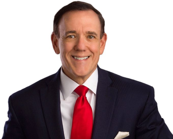 CHARISMA MEDIA - Charisma Media Company